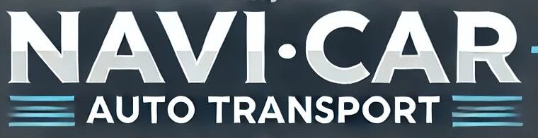 "Vehicle Shipping Services | Navi Car Auto Transport" 🚗